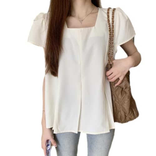 商品情報商品の説明主な仕様 透け感が上品なシフォンとカットソー素材を重ね、着心地快適に仕上げたブラウスです。バルーン仕様でまろやかシルエットに仕上がりました。優美な淑女ブラウスはデイリーからセレモニーまでおすすめの一枚です。胸元に入ったタッ...