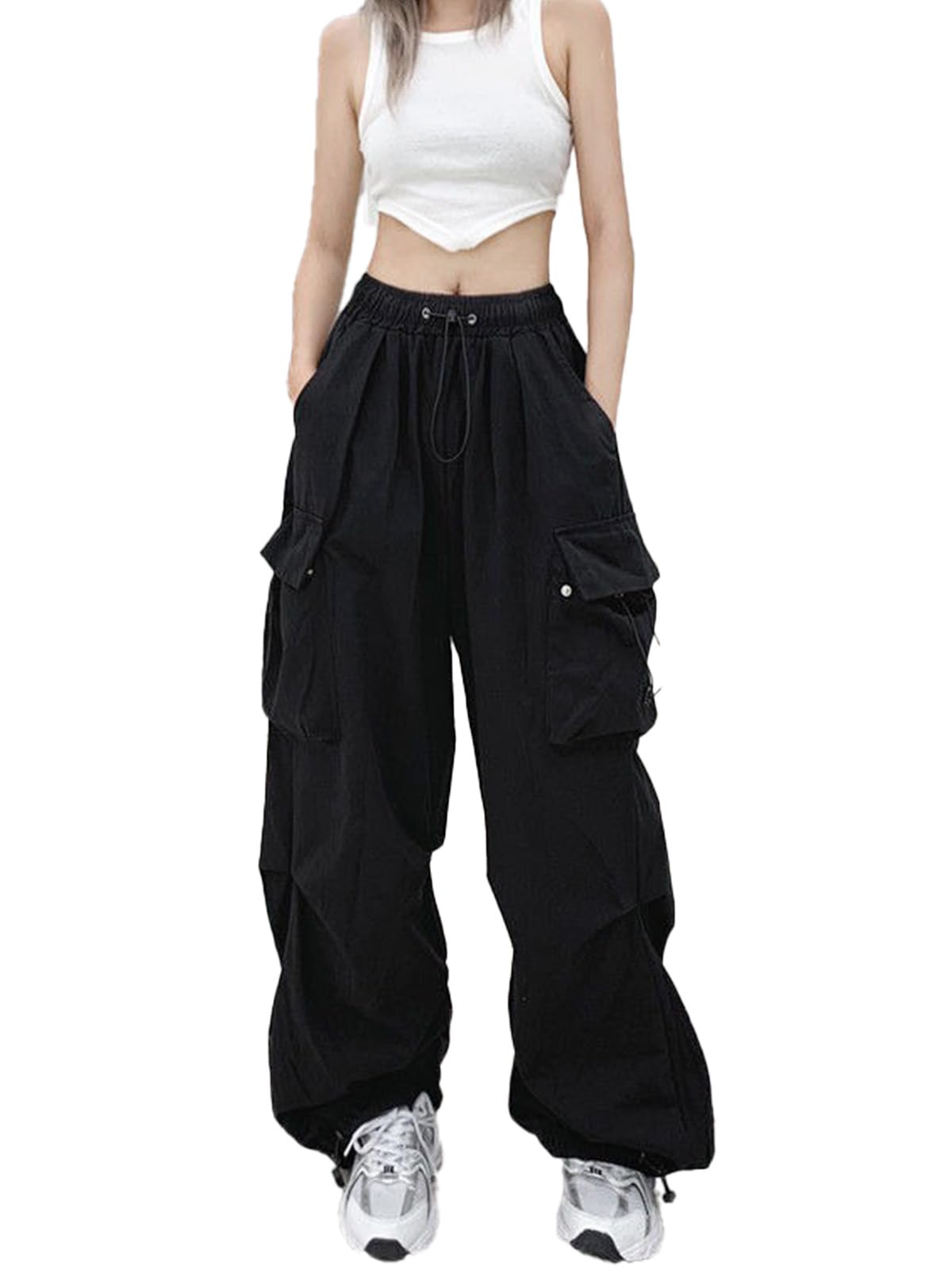 商品情報商品の説明主な仕様 【素材について】：100%ポリエステル【ウェストサイズ】S：ウェスト56-68CM M：ウェスト59-71CM L：ウェスト:62-74CM XL: ウェスト65-77CM XXL: ウェスト68-80CMbr素...