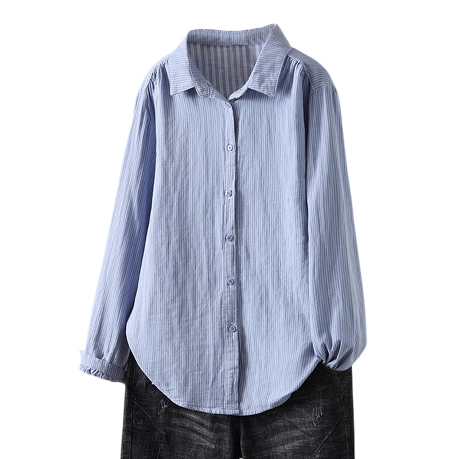 商品情報商品の説明主な仕様 【上質なコットン素材で快適な着心地】天然素材のコットン100％を使用した生地は、柔らかく滑らかで、肌に優しい着心地が魅力。薄手ながらもしっかりとした生地感で、通気性・吸湿性に優れ、汗ばむ季節でも快適さをキープしま...