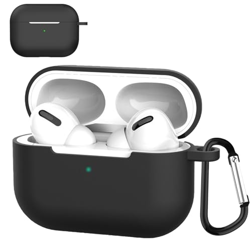 商品情報商品の説明主な仕様 【対応機種】Airpods pro 3 に対応保護カバーです。他のモデルには対応しておりませんのでご確認ください。（イヤホンと充電ケースは含まれていません）【全面的な保護】高い防塵、傷防止、耐衝撃性等が持っていま...