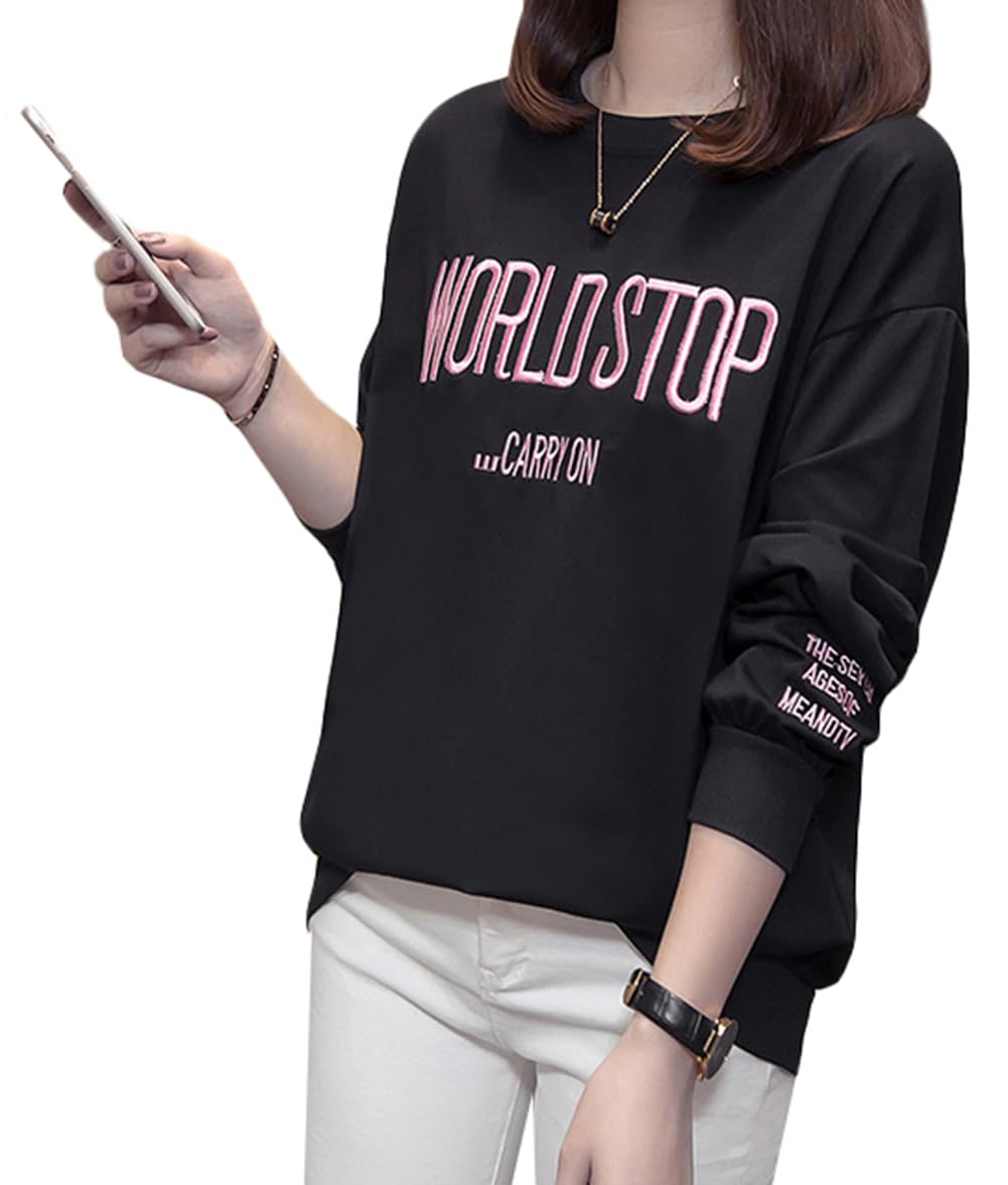 商品情報商品の説明主な仕様 [JIYUTOR]●さわり心地、着心地もよく、さらりと着られるゆったりシルエットの長袖カットソーです[JIYUTOR]●シンプルな無地デザインで首部分はクルーネックタイプでカジュアルにもきれいめにも着こなせます！...