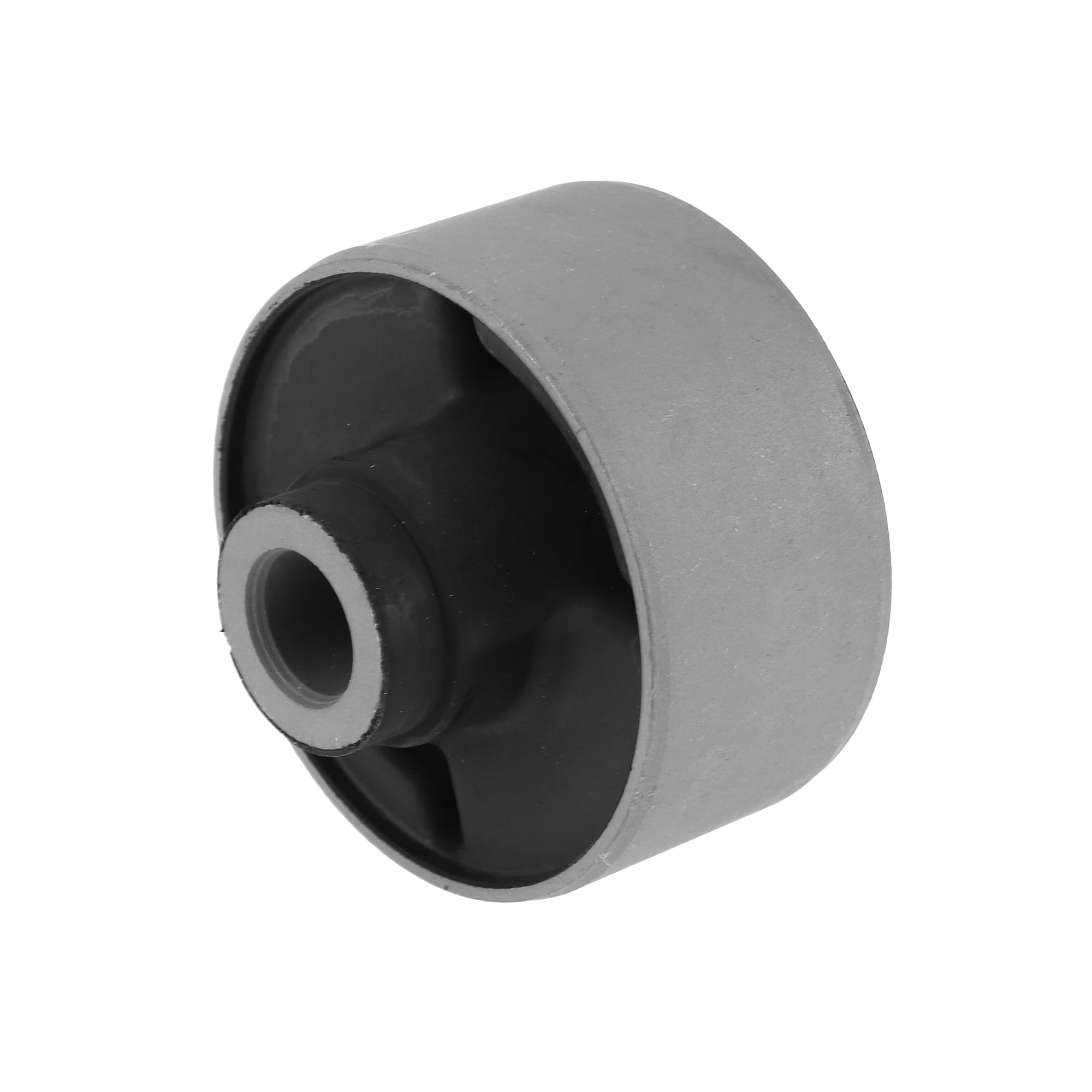 商品情報商品の説明適用車種: ホンダに対応エレメント2003-2011 ホンダに対応CR-V 2002-2006 ホンダに対応シビック2002-2005 アキュラに対応RSX 2002-2006 OE番号: 51391S7A005/K200...