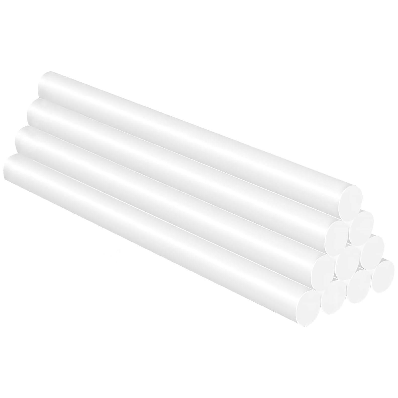 商品情報商品の説明高品質スティック:スティックは高品質EVA樹脂を採用しています。柔軟性と光沢に優れ、無臭、無毒で保管も安心です。主な仕様 パッケージの詳細は、直径7mm*長さ100mmです。10個です高品質スティック:スティックは高品質E...