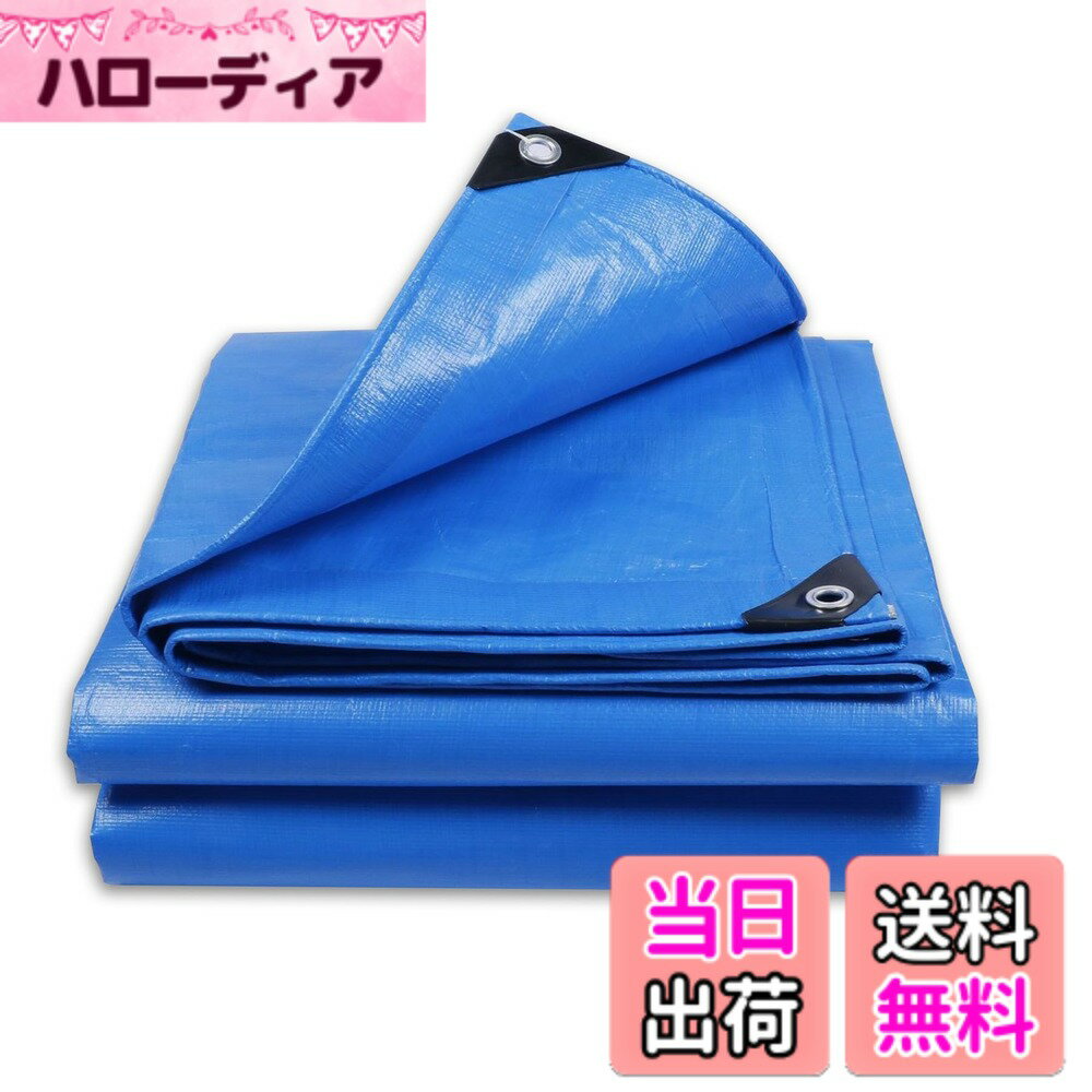 商品情報商品の説明主な仕様 【高耐久・厚手ブルーシート】 ANANXING ブルーシート #4000は、厚手で頑丈な防水シート。遮光・UVカット効果で屋外使用に最適！防災、防雪、農作業、工事現場など、さまざまなシーンで活躍。耐寒性・保温性に...