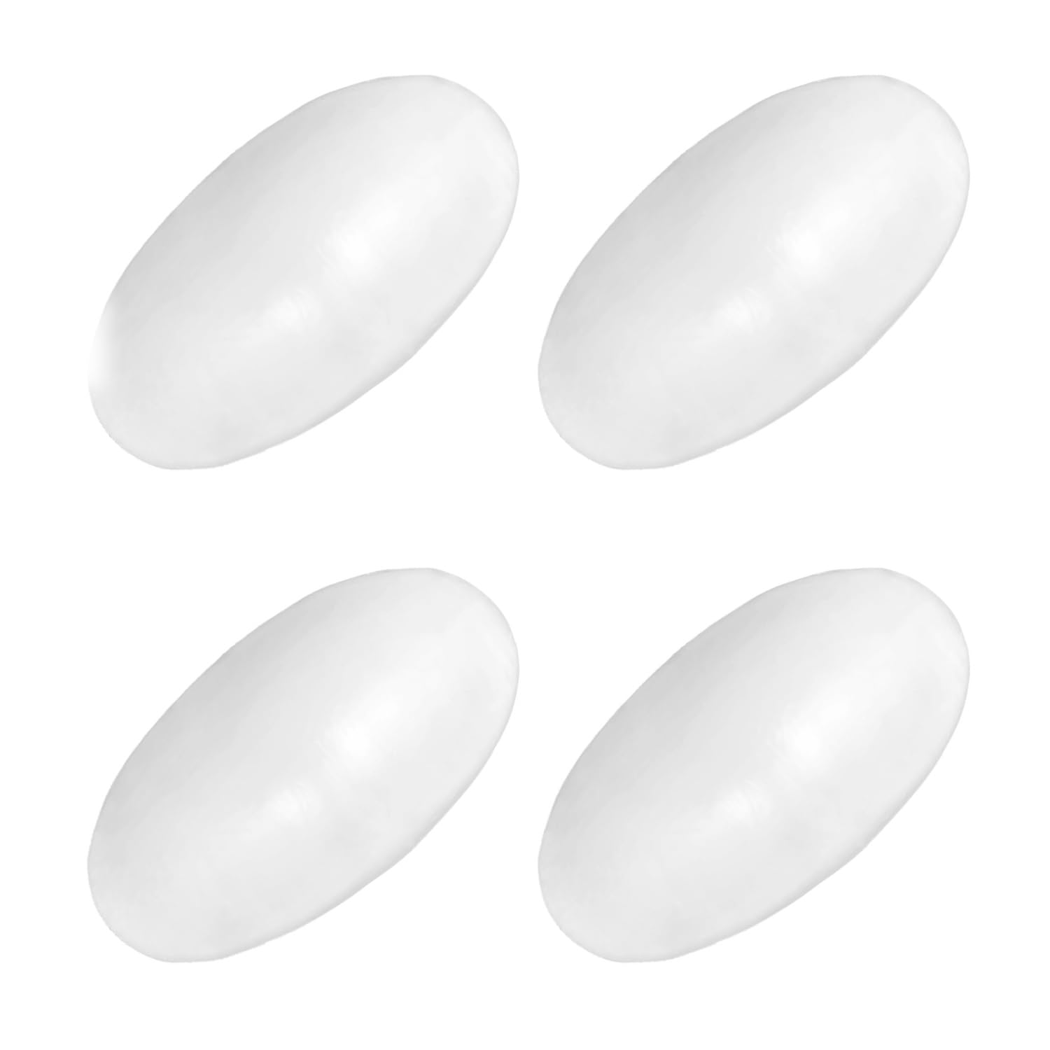 商品情報商品の説明天然植物由来シリコンが織りなす柔らかなクッションが、肩のラインに自然に溶け込みます。適度な弾力と吸着性で姿勢を整えつつ、8時間デスクワークでも圧迫感ゼロ。シームレス仕様の滑らか表面が衣類を傷つけず、抗菌加工で汗や摩擦にも強...