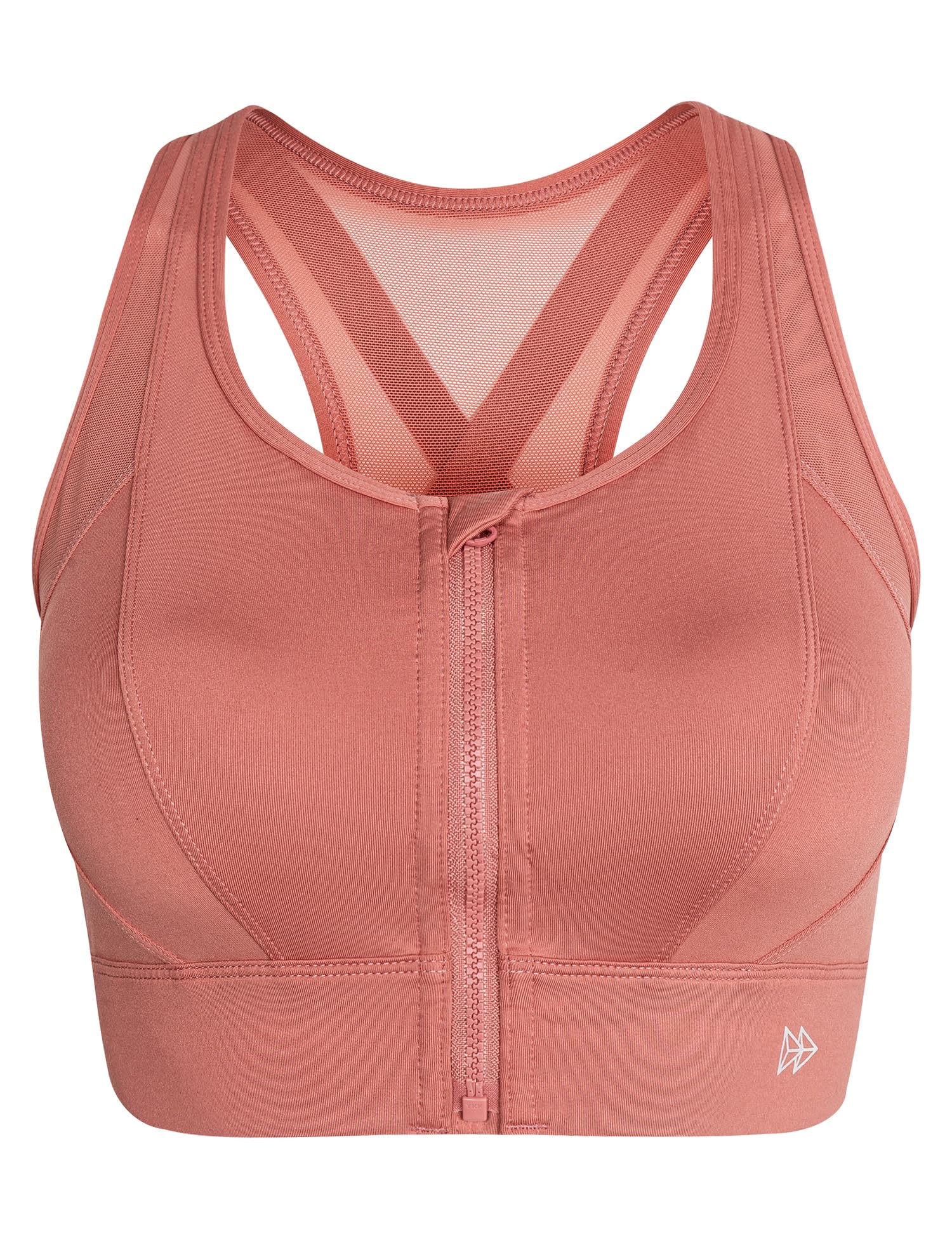 商品情報商品の説明主な仕様 【速乾性優れ】サイドの切り替え部分は通気性と吸汗速乾性に優れた素材を採用し、沢山の汗も気にならず、着け心地はいつも快適。【胸サポート】脇裏部分に補正効果の高いパワーネット素材を使うことでバストを安定的にサポートし...