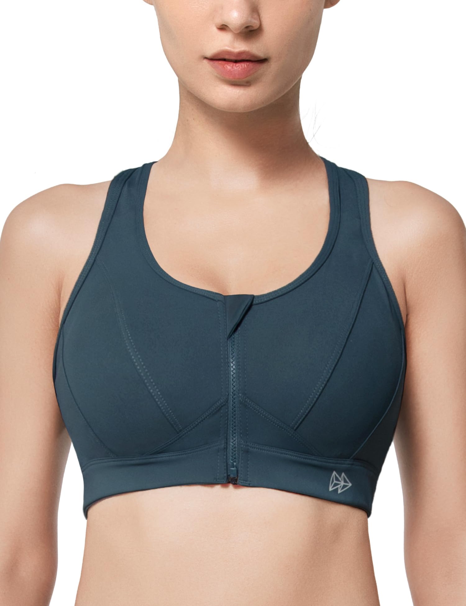 商品情報商品の説明主な仕様 ランニング——フィット感、安定性のある素材を使い、しめつけずにピタッとフィットして抜群の安定感があり、ランニング中もずれずにしっかりサポートしてくれる高いストレッチ性のスポーツブラフィットネス——体にぴったりフィ...