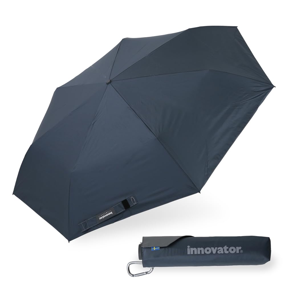 商品情報商品の説明【傘が入れやすい収納ケース】 収納ケースがファスナーの形状なので入口を大きく開くことができ、傘を収納しやすくなっています。 【軽くて丈夫なカーボン骨使用】 骨は軽くて丈夫なカーボン骨を使用。よくしなるので、折れにくくなって...