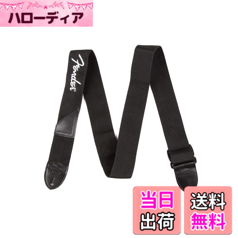 商品情報 商品の説明 色:Black with White Logo 高品質な機能と丈夫な作りのおかげで、2インチのBlack Polyesterストラップは機能的かつ印象的に仕上がっています。 主な仕様 自由に長さを調整できるので、ほとん...