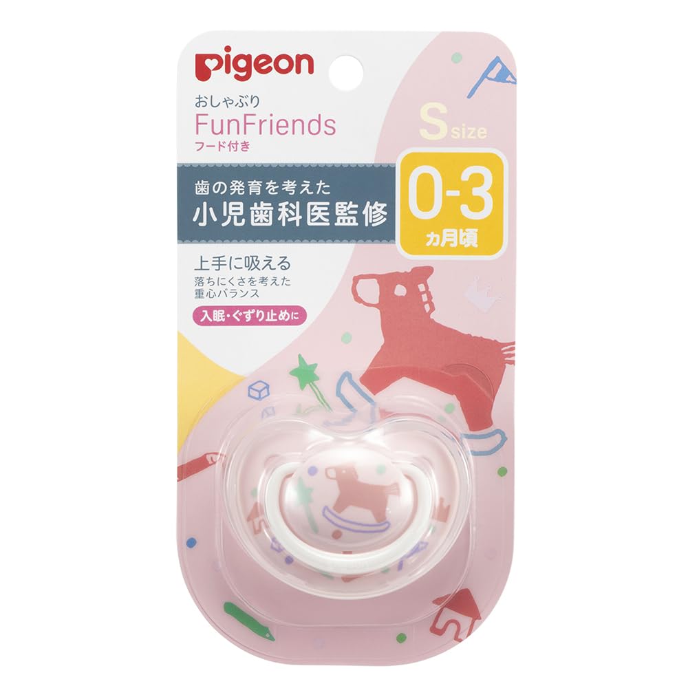 商品情報商品の説明独自設計で、肌にやさしく通気性のよい形のSkinFriendlyシリーズ♪ ・肌にやさしい 座板に段差を設ける工夫で肌に触れる面を最小限に。 ・通気性 大きな通気穴で、ムレにくく、通気性がアップ! よだれかぶれになりにくい...