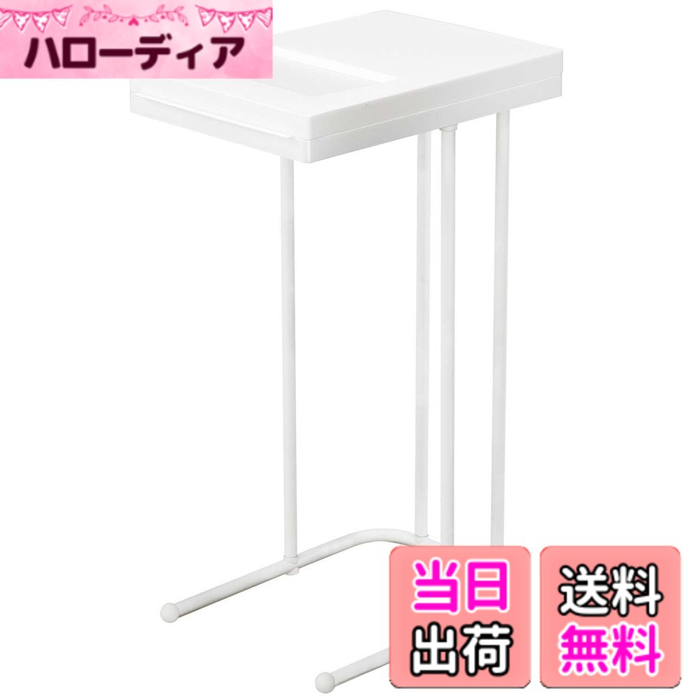 商品情報商品の説明すっきりとしたデザインなので様々なキッチンシーンにマッチする主な仕様 サイズ:約 幅23.5x奥行33.5x高さ55.5cm(使用可能ポリ袋30~45L 口幅55cm以上のもの)、重量:715g、素材・材質:フタ部・上部フ...