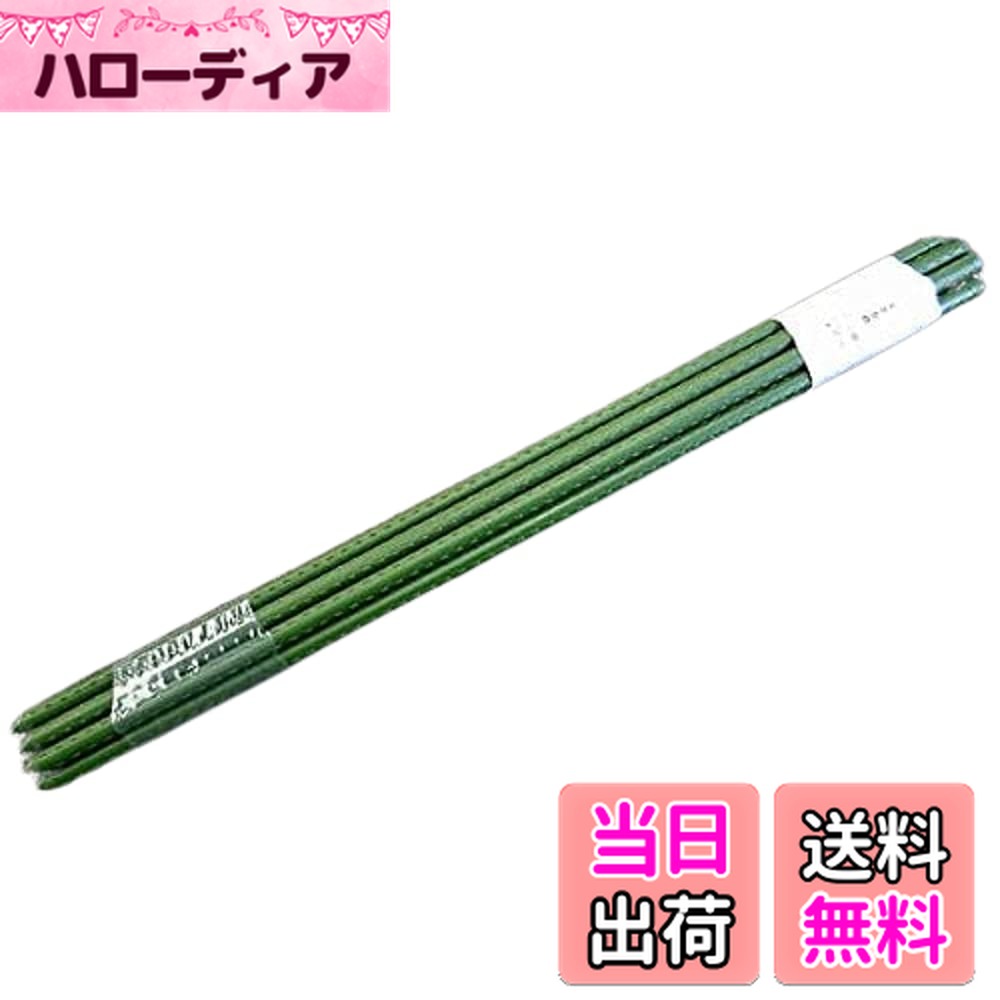 商品情報商品の説明先端が精密キャップの為、地面に差し易く、抜く際にも先端が外れる心配がありません。 非常に丈夫な鋼管の上から樹脂被覆を施すことによりサビによる腐食を防ぎ、耐久性が良い。主な仕様 先端が精密キャップの為、地面に差し易く、抜く際...