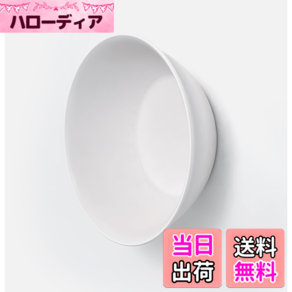 商品情報商品の説明●システムバス（ユニットバス）の壁構造を活かした取り付け方法※システムバス（ユニットバス）の壁にはマグネットが付きます●※特殊な処理を施した壁面では耐荷重性能がさがったり、くっつかない場合があります ●壁面を傷つけない・取...