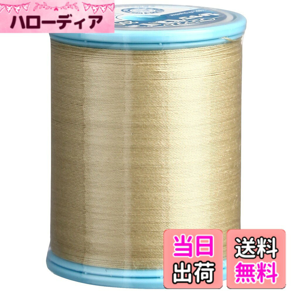 商品情報商品の説明ブロード 、 フラノ 、 ソフト デニム など、やや 薄手 からやや 厚手 まで幅広い 布地 に使える ポリエステル 高級 ミシン糸 の シャッペスパン 。 どんな 素材 にもしっくりなじみ、美しく縫い上げます。 豊富な ...