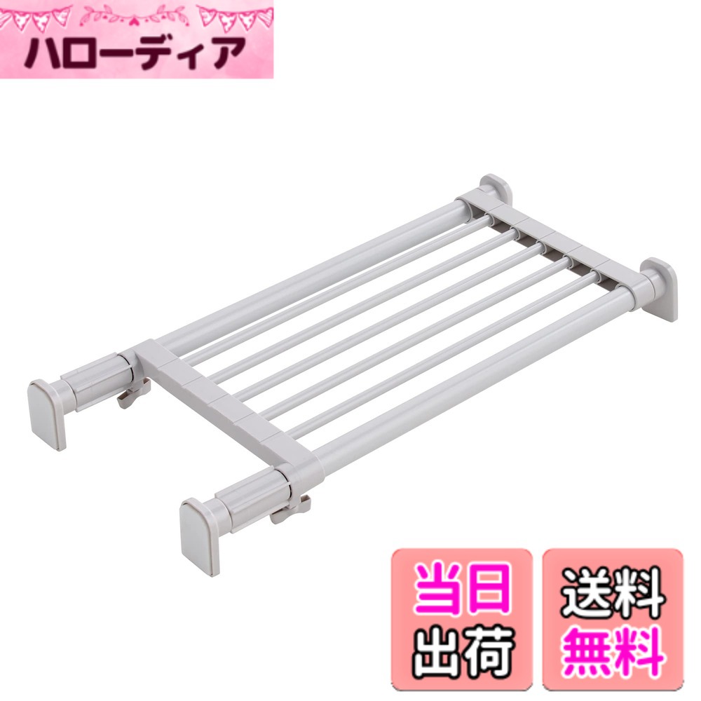 商品情報商品の説明商品紹介 【取り付け可能な場所】 ・コンクリート壁や柱、壁材と下地に十分な強度がある所。 ・ボードやベニヤなどの弱い壁は、下地に桟のある場所や壁面を市販の木板などで補強して取り付けてください。 ・斜面や湾曲面、凸凹のある壁...