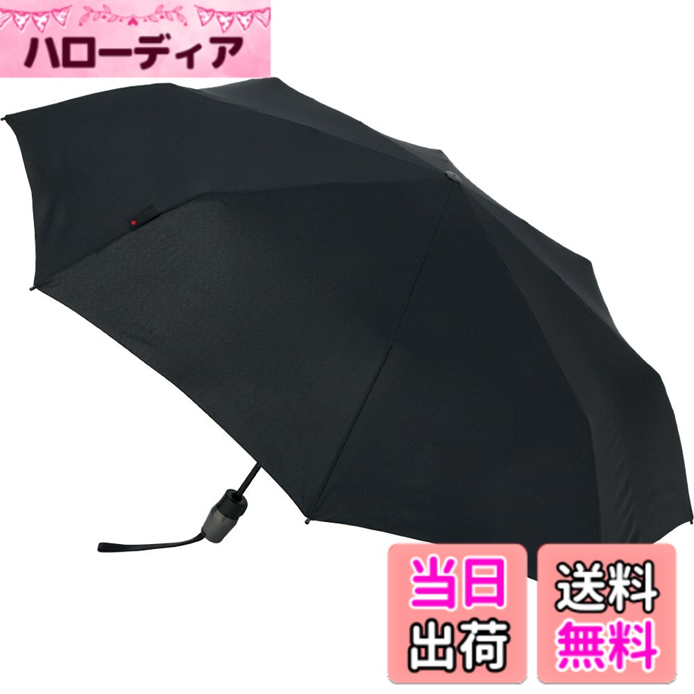 商品情報商品の説明使う人に優しい自動開閉機能付き シャフトの不意な飛び出しを防ぐ「Safety System」を採用 シャフトを手で押し戻すのを途中で止め手を離しても、シャフトが元の長さまで戻ることがない また、シャフトがカチッとロックされ...