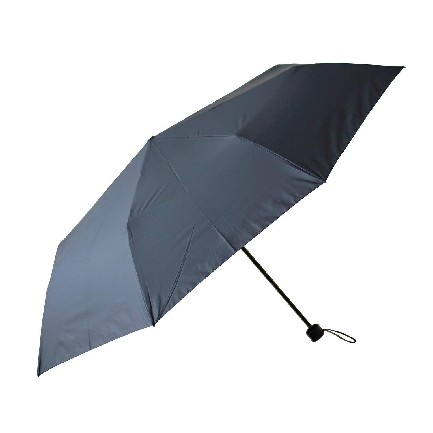 商品情報商品の説明主な仕様 「軽さ」「大きさ」「強度」にこだわったバランスのとれた実用的な雨傘です【長傘よりも大きい】 直径115cmのビッグサイズの折り畳み傘です。メンズ長傘の標準的な直径100cm〜110cmよりも大きく荷物も濡らさない...