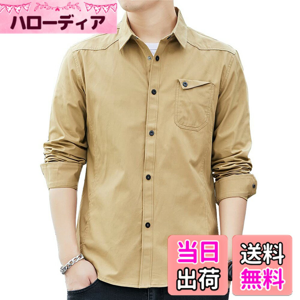 商品情報商品の説明主な仕様 M=日本XS L=日本S XL=日本M 2XL=日本L 3XL=日本2L 4XL=日本3L 【M:肩幅43cm 着丈69cm バスト98cm 袖丈61cm】 【L:肩幅44cm 着丈71cm バスト102cm 袖...