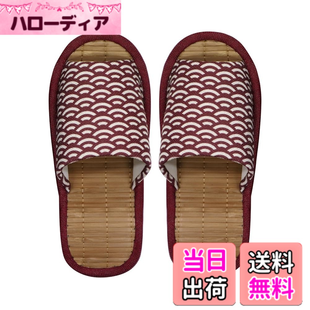 商品情報 商品の説明 主な仕様 【インソール】竹、【カラー】青・緑・茶・赤・ベージュ・グレー・神奈川沖浪裏・相馬の古内裏【サイズ】M(適応サイズ：約22.0-25.0cm)・L(適応サイズ：約25.0-28.0cm)※適応サイズの記載は目安...