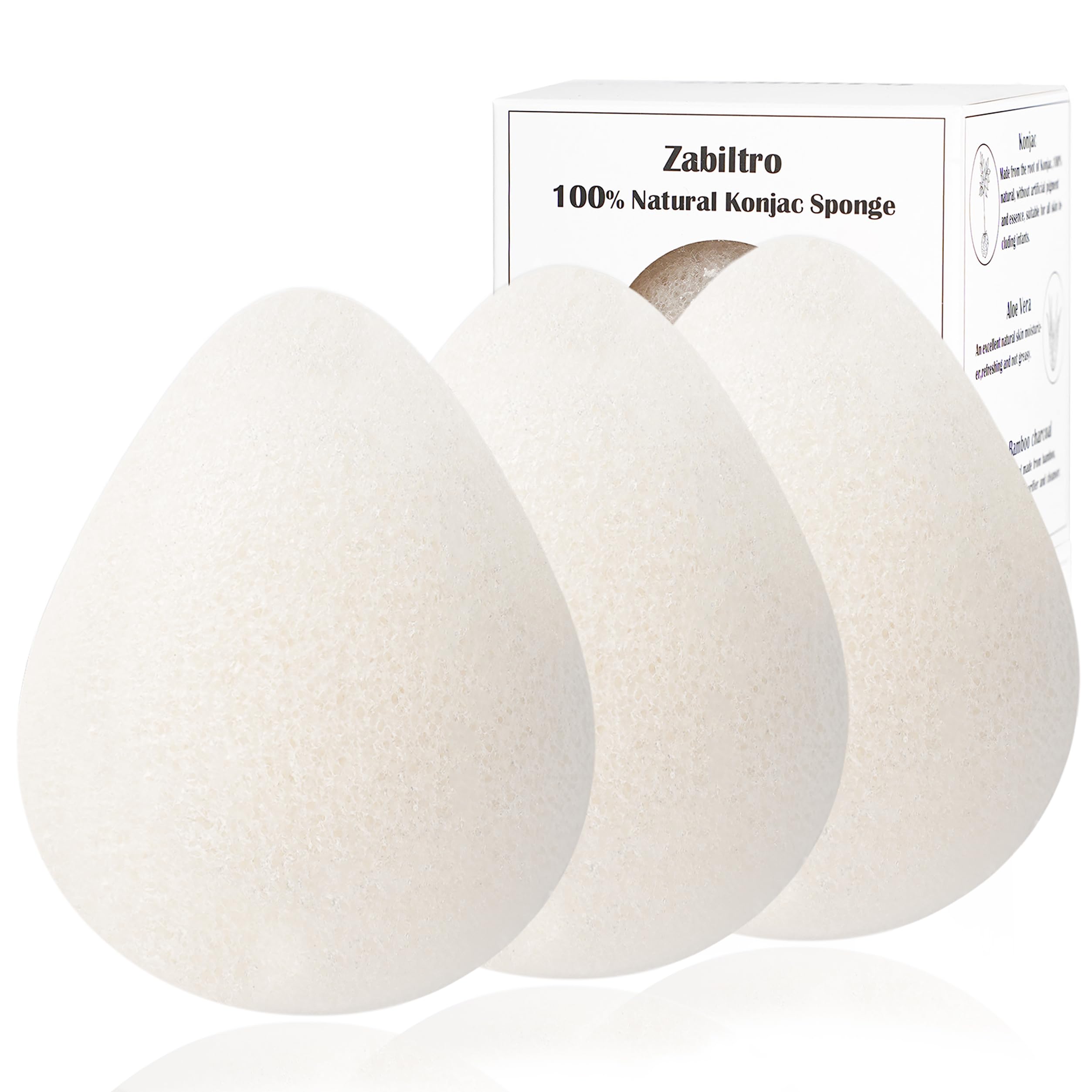 商品情報商品の説明商品の説明 1 原材料・成分 蒟蒻 安全警告 最高の効果を得るには、コンニャクスポンジを2ヶ月ごとに交換してください。主な仕様 【材質】堆肥化可能な純植物性・こんにゃく（蒟蒻）＆こんにゃく（蒟蒻）+胡桃の殻粒【寸法】高さ8...