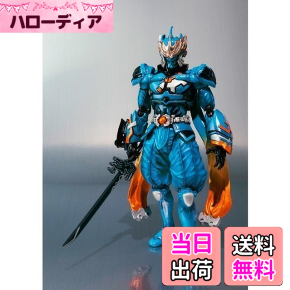 商品情報商品の説明主な仕様 魂ウェブ商店限定 S.H.フィギュアーツ ナスカ・ドーパント新品未開封