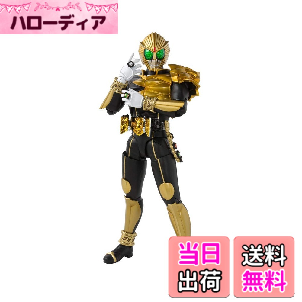 商品情報商品の説明S.H.Figuarts 真骨彫製法 仮面ライダービースト主な仕様