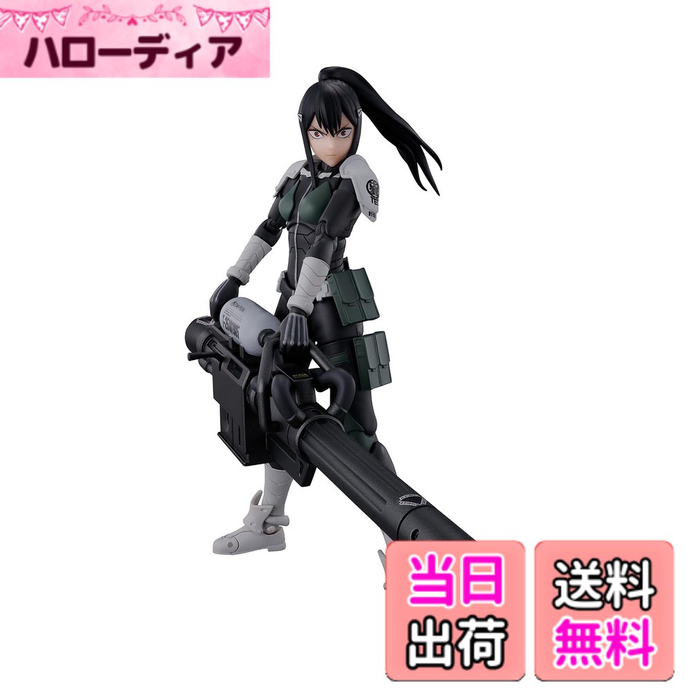 商品情報商品の説明商品紹介 アニメ「怪獣8号」よりS.H.Figuarts に「亜白ミナ」が登場！＜＞アニメ「怪獣8号」に登場する「亜白ミナ」が劇中をイメージしたプロポーションで立体化。討伐シーンなどのアクションシーンを再現可能。＜＞■セッ...