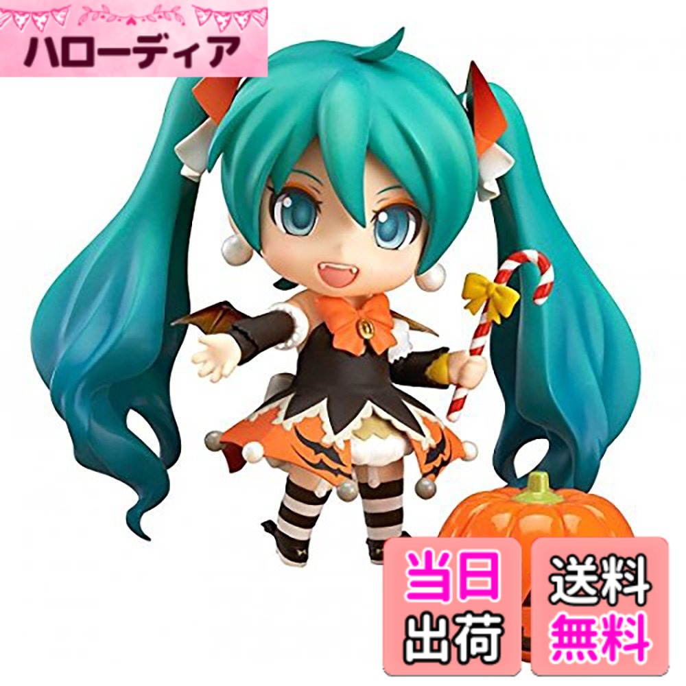 商品情報商品の説明主な仕様 Crypton Future Media, INC.br全高：約100mmbr掲載の写真は実際の商品とは多少異なる場合があります。