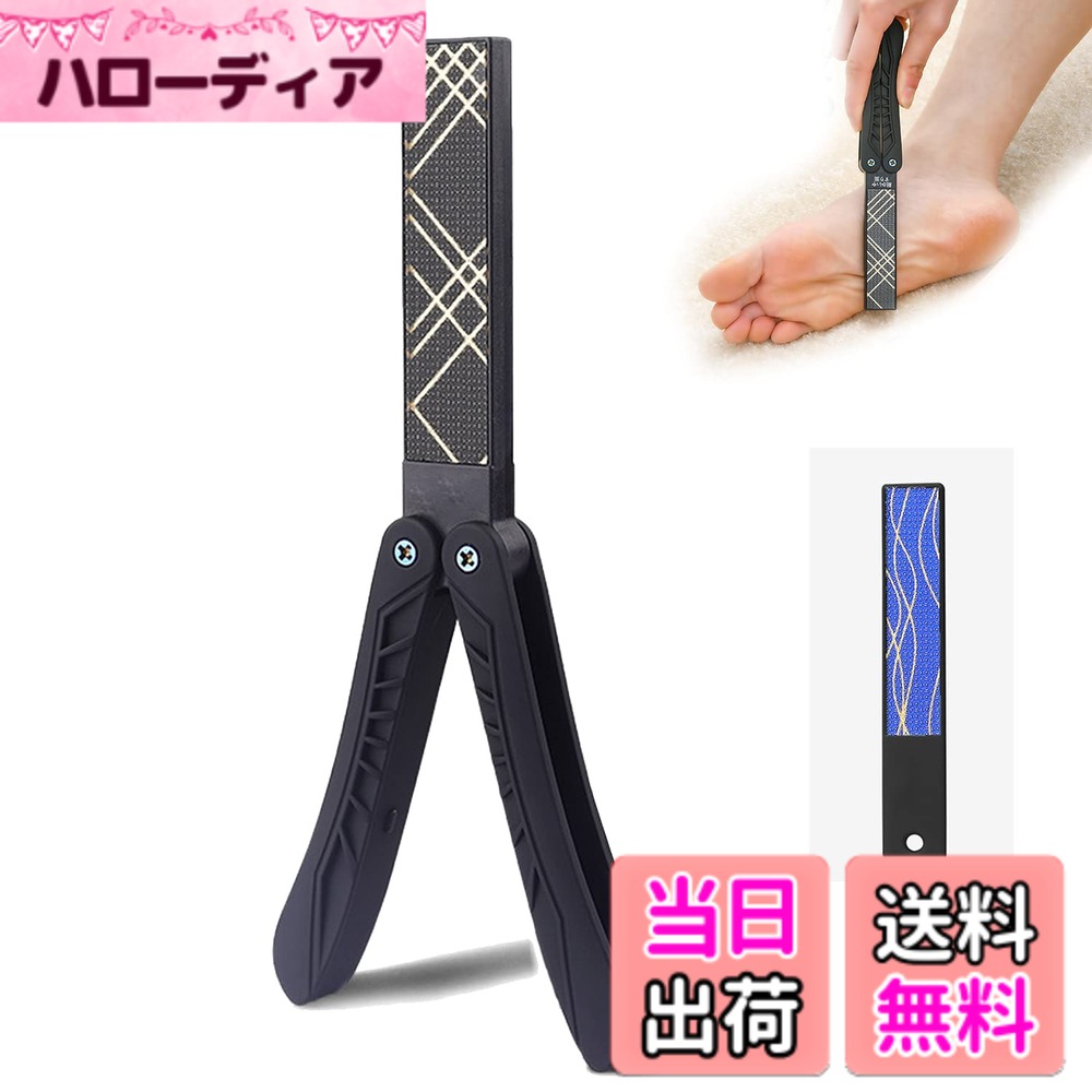 商品情報商品の説明主な仕様