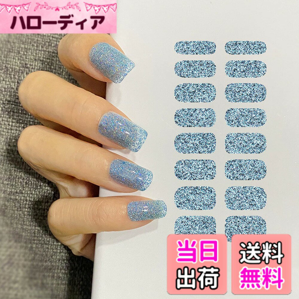 商品情報商品の説明主な仕様