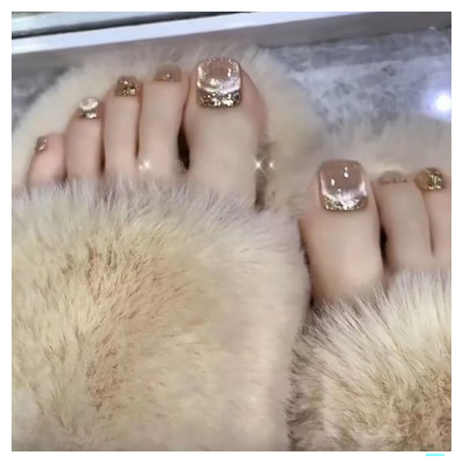 商品情報商品の説明ドミ屋 ネイルチップ 足用 24枚入 フットネイルチップ フットネイル 足用ネイルチップ 夏 付け爪 結婚式 成人式 可愛い 人気 シンプル 繰り返し使える(F-044)主な仕様 【注意】ドミ屋は唯一部品(両面テープ +木...