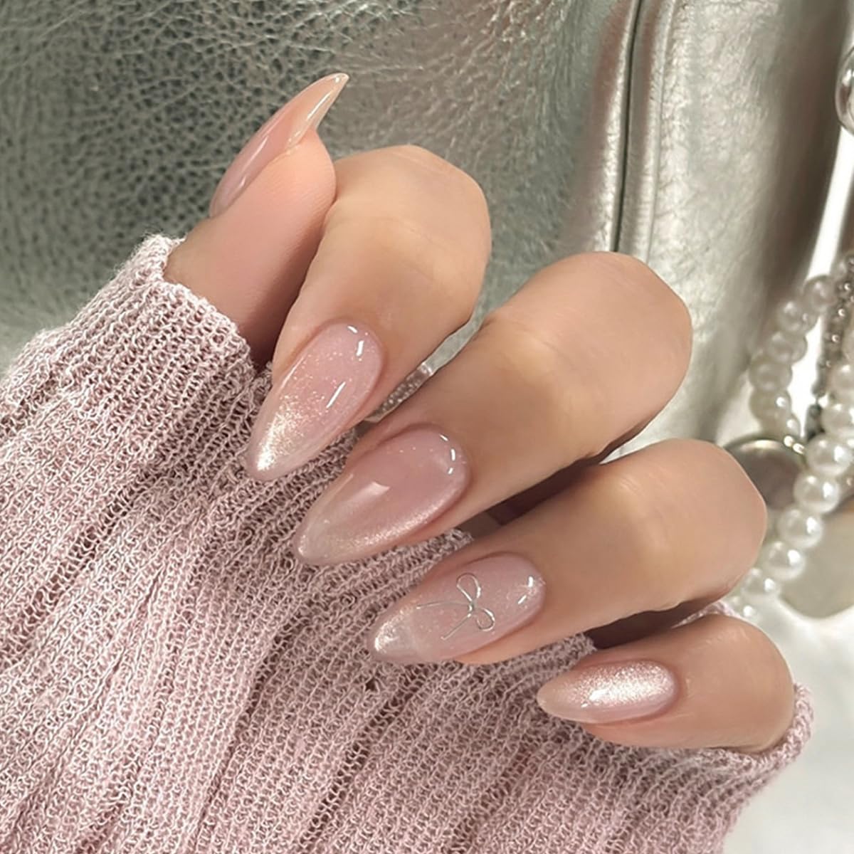 商品情報商品の説明主な仕様 【ブランドYXRXKJ商標登録済み、販売元はYXRXKJ-JP、お客様はご注文する際、販売元の名前がご確認ください。】エコABS素材を使用しており作ったネイルチップため、通気性と光沢感が持ちしており、自然なフィッ...