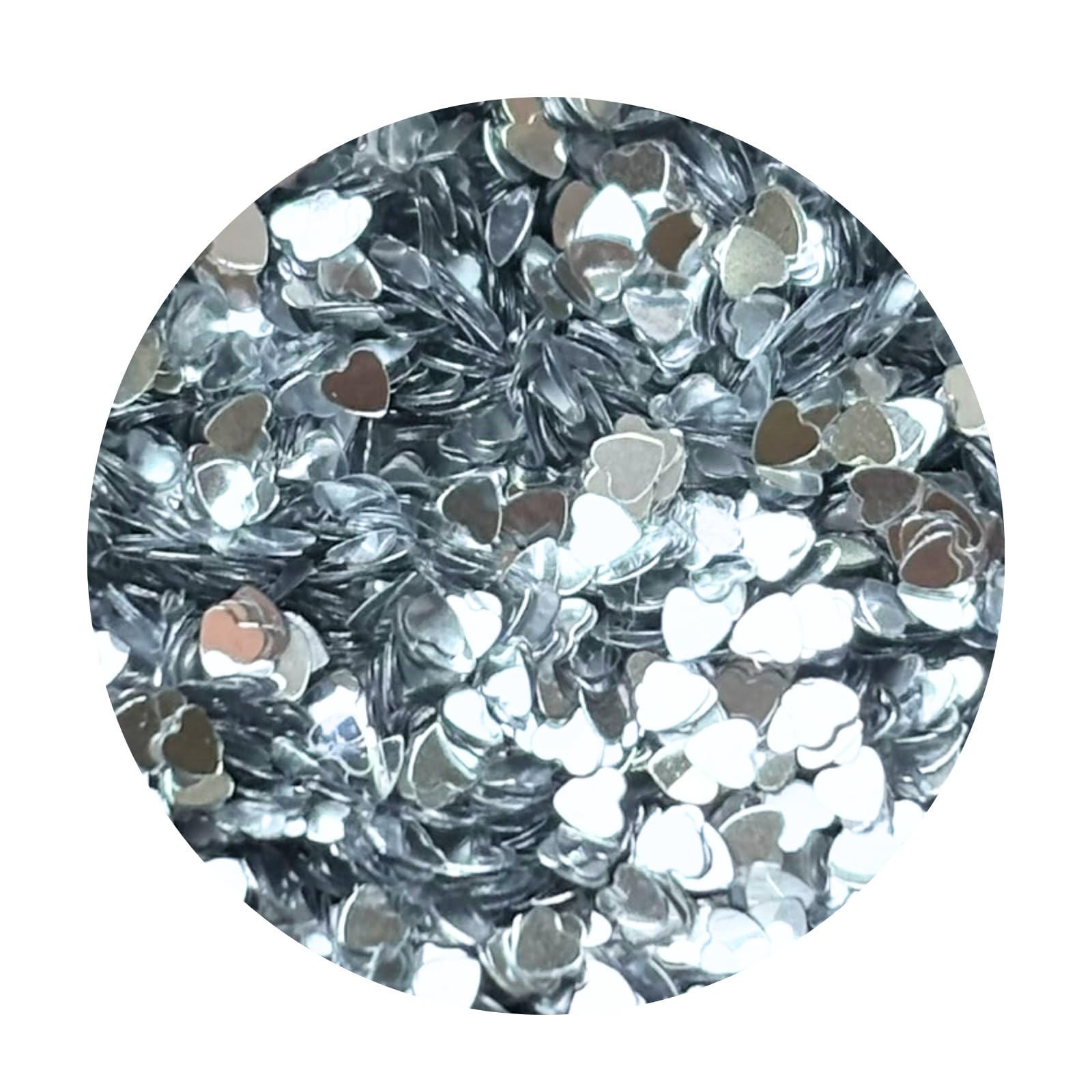 商品情報商品の説明商品の説明 こちらの商品は、1mmのとても小さなハート型ホログラムです。可愛い極小のハート形ホログラム。ハートドットネイルにご利用ください。またいつものネイルに置くだけでもかわいいランダムに散りばめて、のせるだけの簡単ネイ...