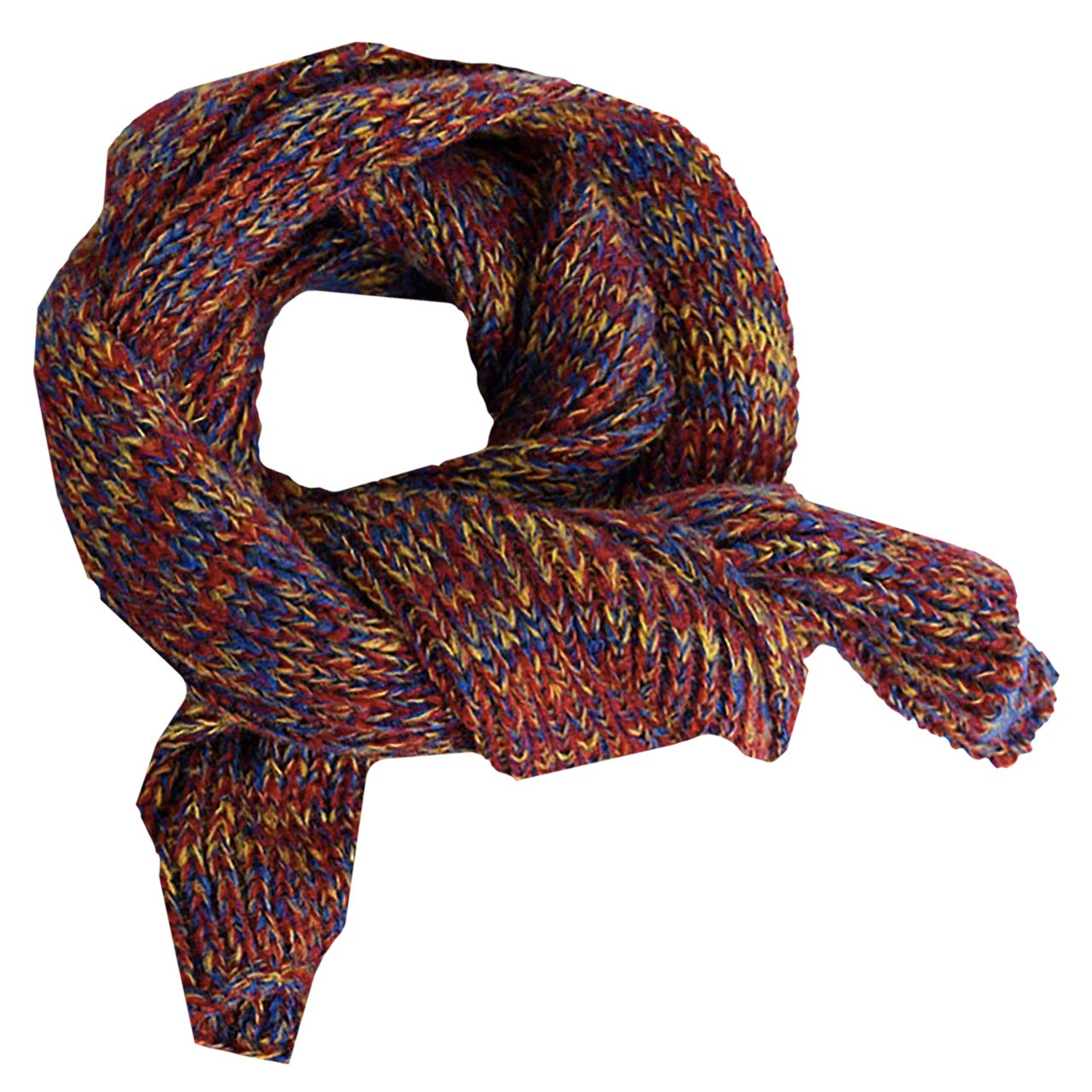 商品情報商品の説明スタンダードで おしゃれ な メンズ レディース 対応 スラブ柄 ロング マフラー。防寒対策はもちろん、コーディネートにプラスして おしゃれを楽しめる 秋冬 マフラー ストール です。 使い道豊富な大判サイズで防寒・防風に...