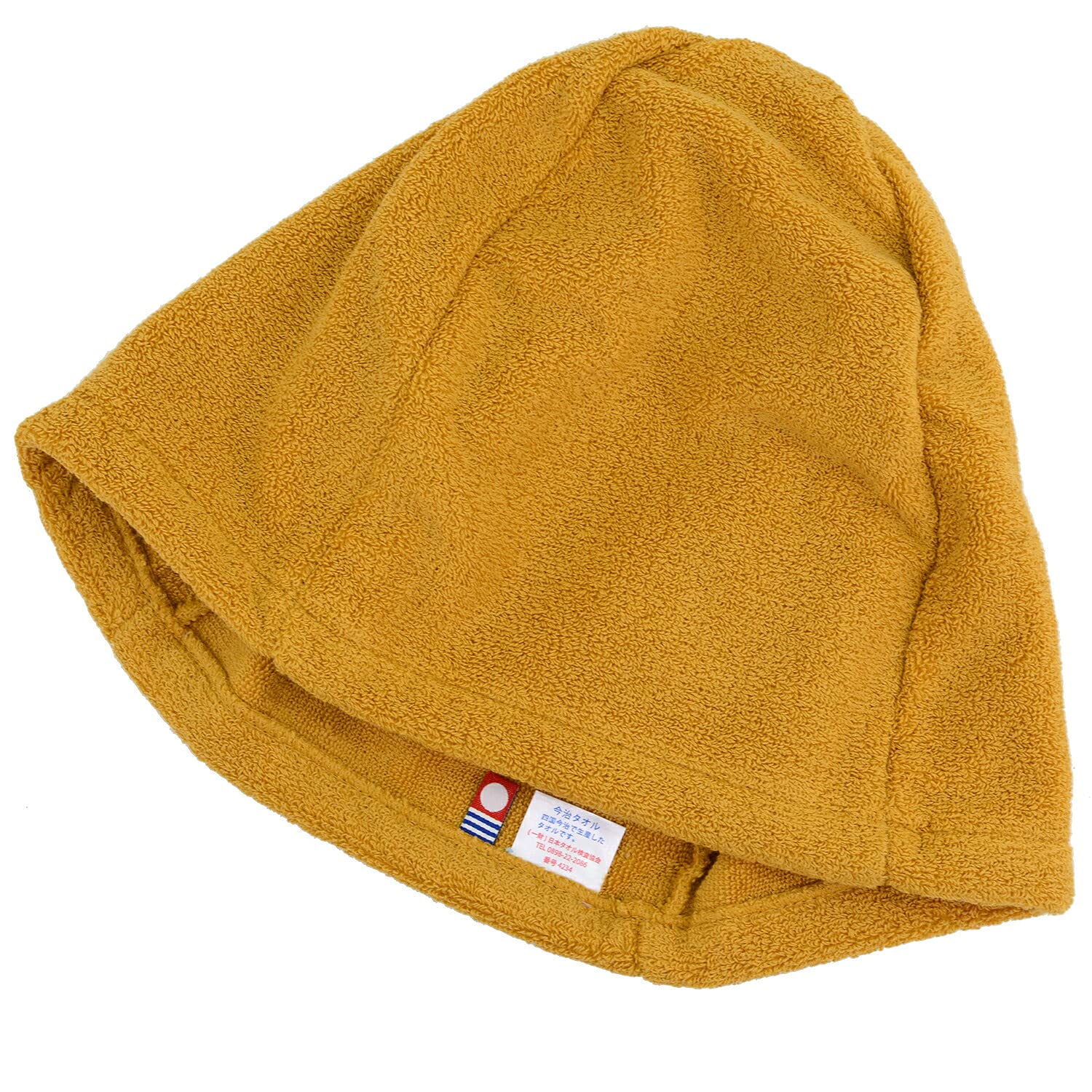 商品情報商品の説明主な仕様 サウナ室の高熱から頭部を保護し、のぼせや毛髪の痛みを防止することで、サウナ時間をいつもより快適に楽しんでいただけます。特に大きいサイズは、目元まですっぽり隠れますので視界を防いでサウナ時間に集中できます。【Sサイ...