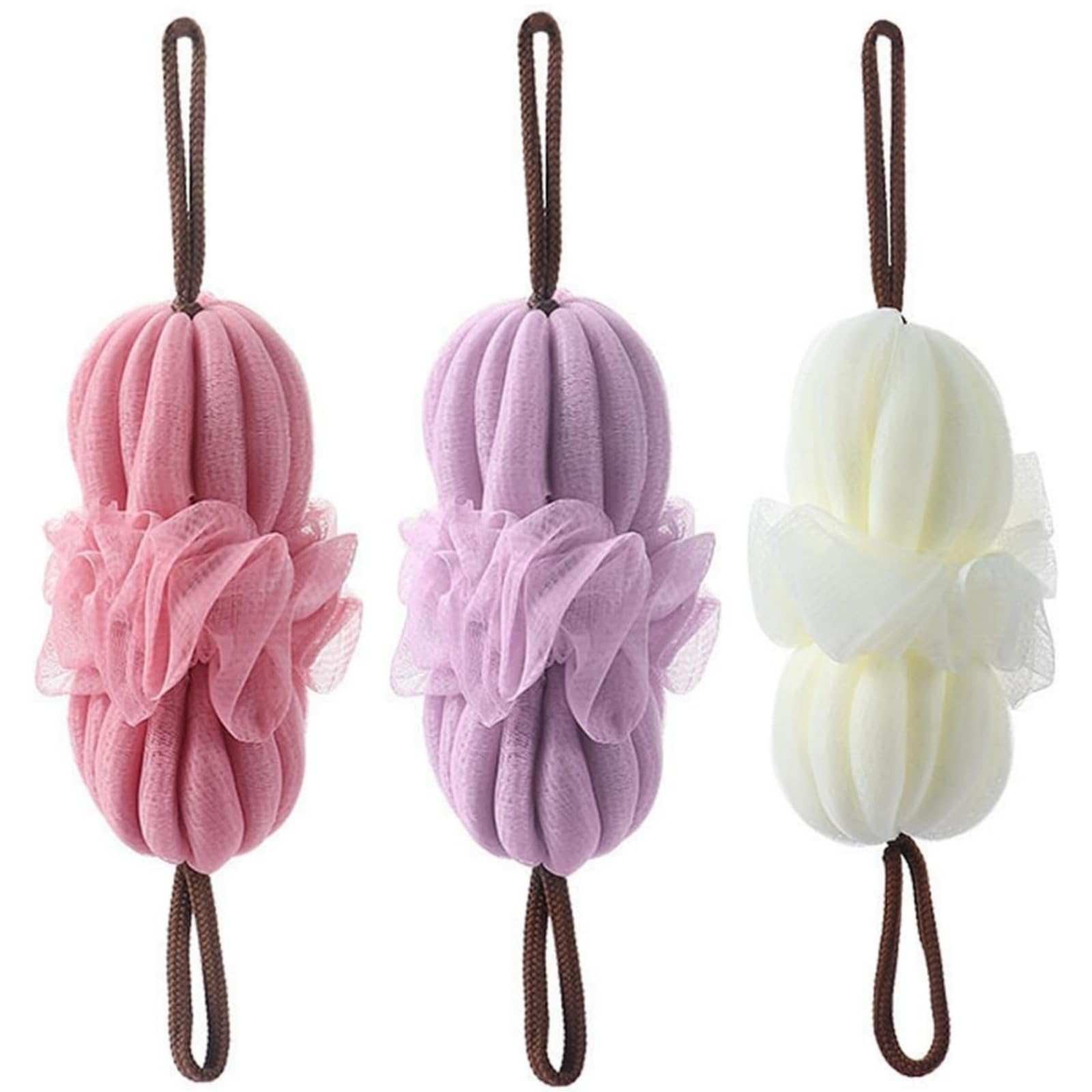 商品情報商品の説明商品の説明 泡立てネット 3個セット ボディスポンジ 濃密な泡立てネット お風呂 ネット 垢擦りタオル 背中 角質除去 ボディ用 安全警告 使用後は水で洗い流し、壁に掛けてきれいに乾燥させましょう。主な仕様 【製品内容】泡...