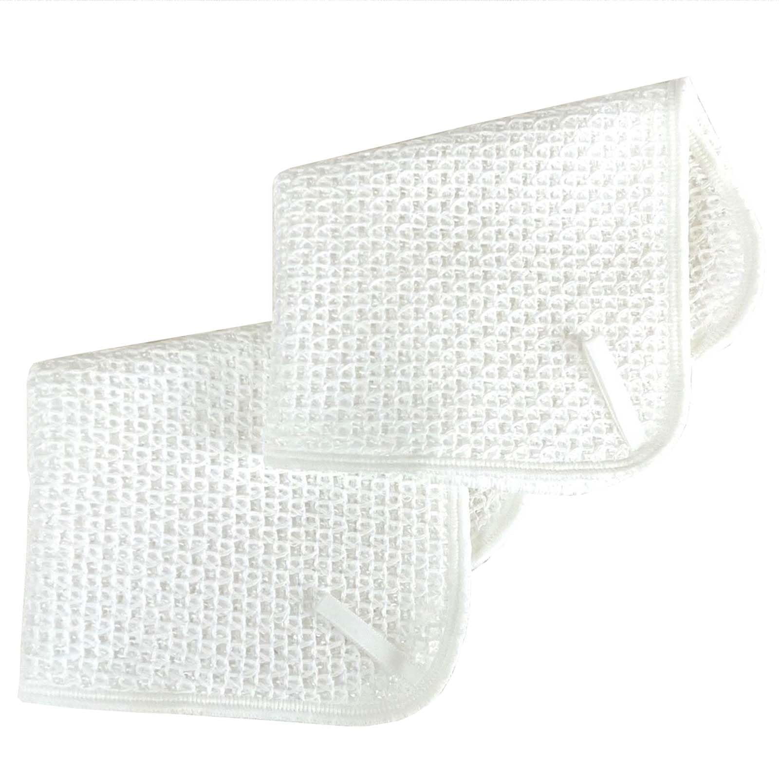 商品情報商品の説明●良質のコットンととうもろこしから生まれた糸(テラマックR)を合わせてふっくらと編み上げたボディタオルです。 ●ソフトな洗い心地でお肌への負担も少なく安心してお使いいただけます。 ●育児や介護の入浴時にも使いやすいハンドタ...