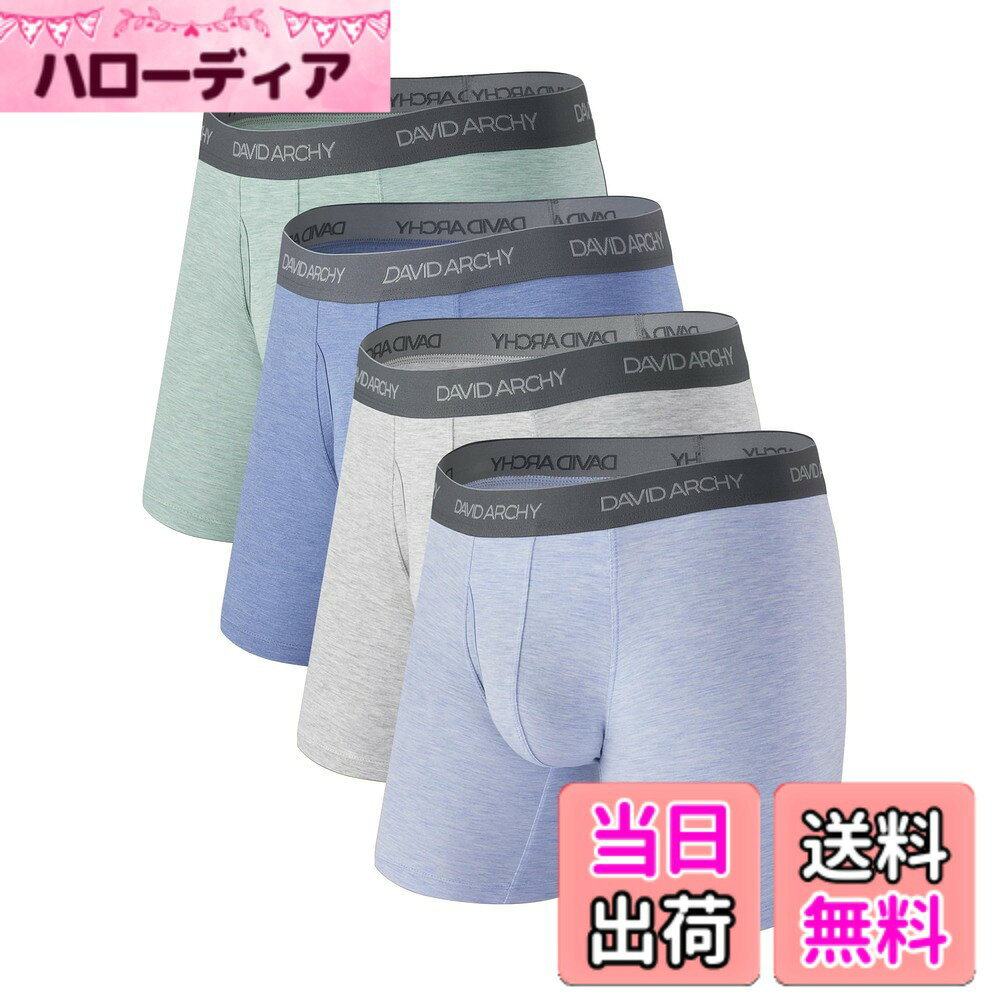商品情報商品の説明主な仕様 【素材構成】竹繊維95%, ポリウレタン5%。仕様:前開き / シームレス / 竹繊維【USサイズ】 S=日本M;M=日本L;L=日本XL;XL=日本XXL。普段のサイズより、ひとつ小さめのほうがおすすめになりま...