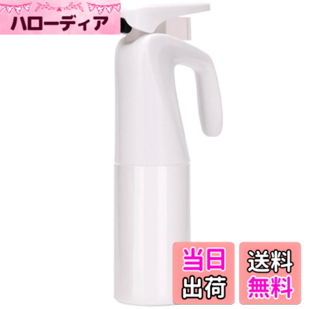 商品情報商品の説明主な仕様 カラー：ホワイトサイズ：210 x 90 x 55mmbr容量：200mlbr材質PET , PP