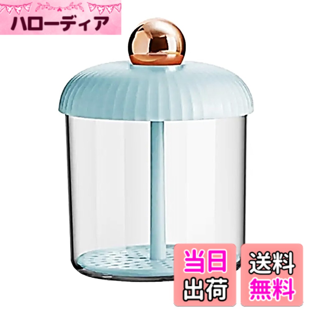 商品情報商品の説明主な仕様 洗顔用の泡立て器です。フタについているレバーを動かすだけで簡単に柔らかい泡が作れます。もっちりとした泡で洗顔ができます。使い方は洗顔クリームと水を入れてポンプを動かすだけです。各部品を取り外せるのでお手入れも簡単...