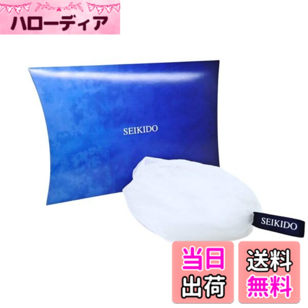 商品情報商品の説明商品の説明 オートクチュールにも使用される高級オーガンジーを使用した、4重層洗顔ネット。 原材料・成分 素材：オーガンジー（ポリエステル）発泡ネット（ALFFEエチレン） 結び留め部分：透明ゴム 安全警告 容器を凹ませたり...
