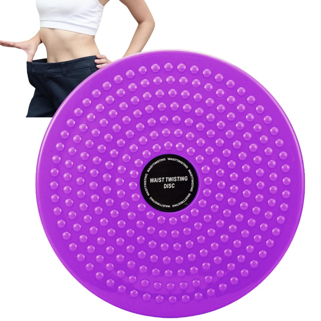 商品情報商品の説明主な仕様 【体をひねってたるみ解消】ツイストボードで効果的にお腹痩せをサポート。ねじり運動でウエスト周りの筋肉にアプローチし、体のたるみを引き締めます。スピンボードが滑らかに回転するため、初心者でも無理なくエクササイズ可能...
