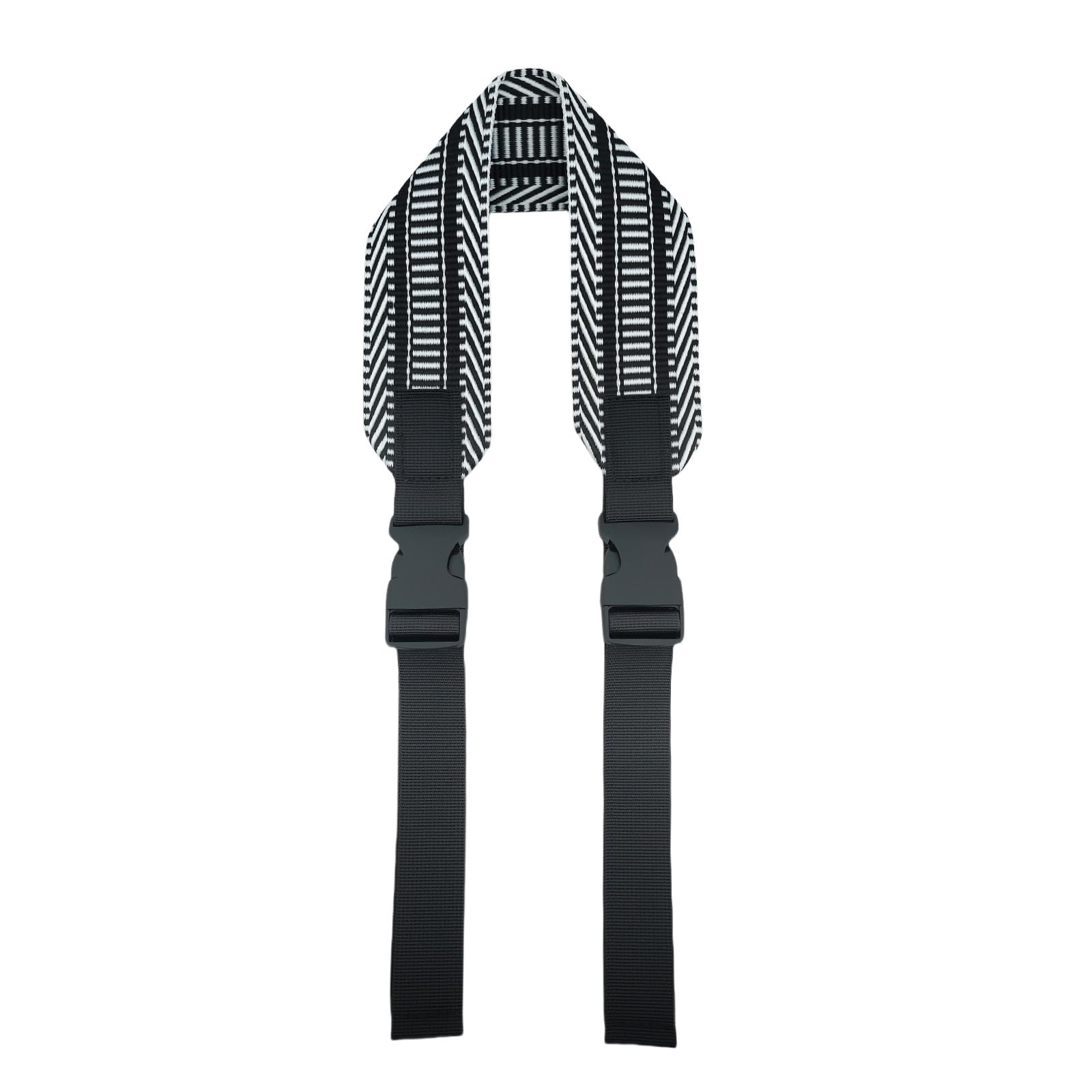 商品情報商品の説明説明 1. さまざまな色からお選びいただけます。 レディースバッグの外観に簡単に合わせて、あなたの個性を表現できます。 2.新しいデザインと新しい外観により、よりシンプルで実用的になります。買い物袋がいっぱいになっても負担...