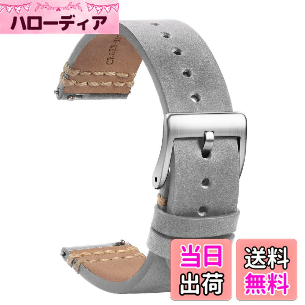 商品情報商品の説明主な仕様 【高級な素材】 表地は高品質なクレージーホースレザー（crazy horse leather）を採用し、裏地は手触りの良い合皮となっております。エンドピース側と剣先側は、シンプルでおしゃれなステッチがあります。こ...