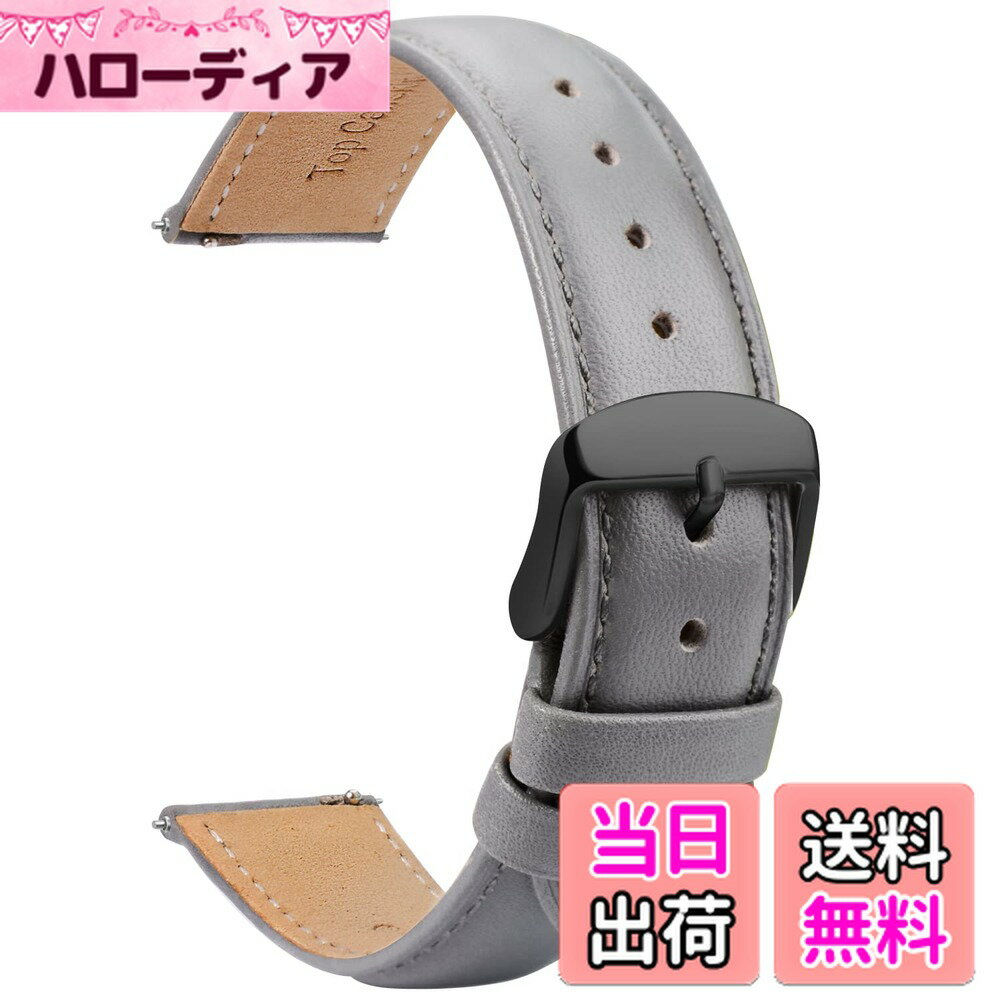 商品情報商品の説明主な仕様 素材：高品質のイタリアンテクスチャードカーフレザー、優れた通気性、内部の耐破壊性の強い繊維で構成された充填層。 ボトムレザーはスエードフロストレザーを使用し、快適さを高めています。柔らかく快適：イタリアのカーフス...