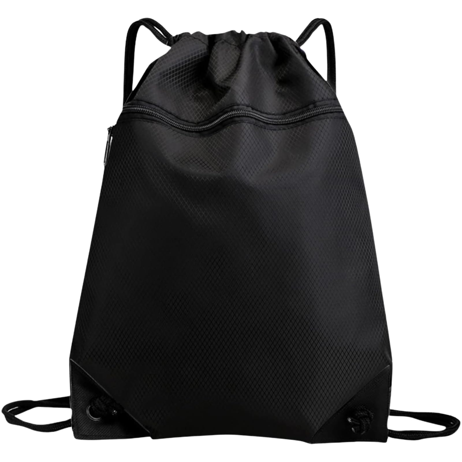 商品情報商品の説明主な仕様 【優れた防水性・耐久性】バッグは防水・撥水加工が施された生地を使用しているため、雨の日でも安心してお使いいただけます。高い防撥水性能により、運動中の汗や急な豪雨から内部の荷物をしっかり守ります。オックスフォードク...