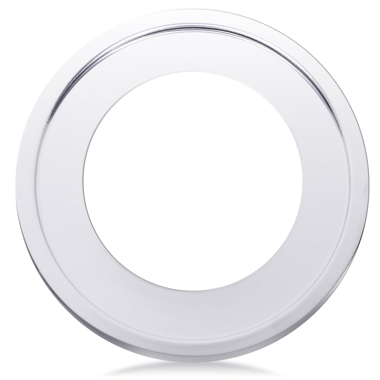 商品情報商品の説明中華セイロ用 受け台 蒸し板 蒸し器 せいろ用受け台 蒸籠用受け台 ステンレス製 18.1cm-32cm主な仕様 【中華セイロ用受け台 - 素材】高品質ステンレス製【中華セイロ用受け台 - サイズ】小さめの18cm〜サイズ...