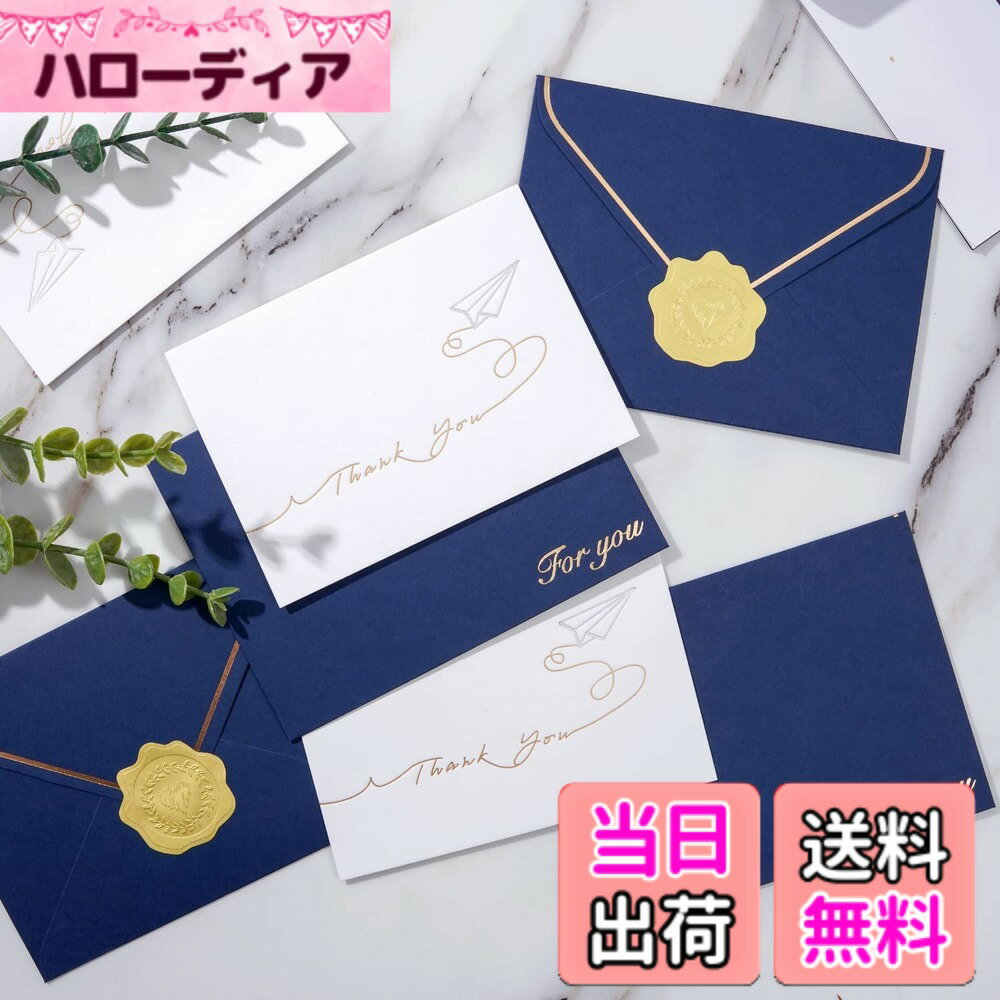 商品情報商品の説明主な仕様