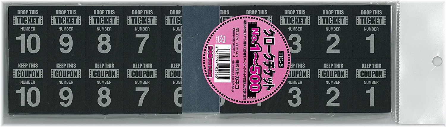 商品情報商品の説明-主な仕様