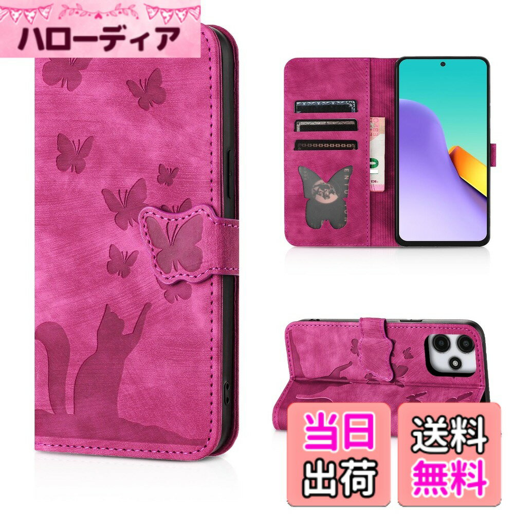 商品情報商品の説明主な仕様 ★【対応機種】redmi note 13 pro機種に対応する専門的なデザイン。redmi note 13 pro 5g ケースデザインは正確で、ボタン位置、ヘッドホンホール、充電ポートは問題なく使用できます。 ...